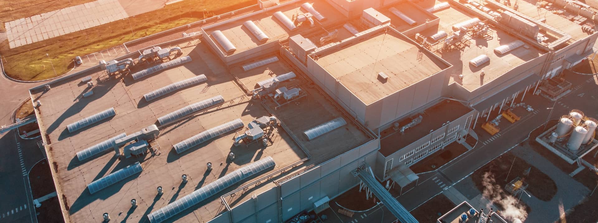 Waste Management and Recycling Services | Axil Integrated Systems