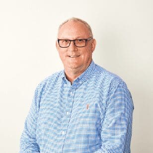 Employee Spotlight - Sam Lawes - Axil Integrated Services