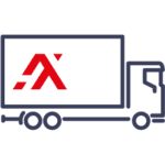 Waste Management & Recycling Services | Axil Integrated Services
