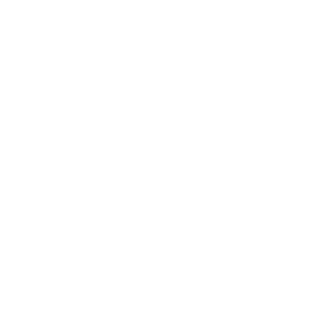 Waste Management Services | Axil-IS