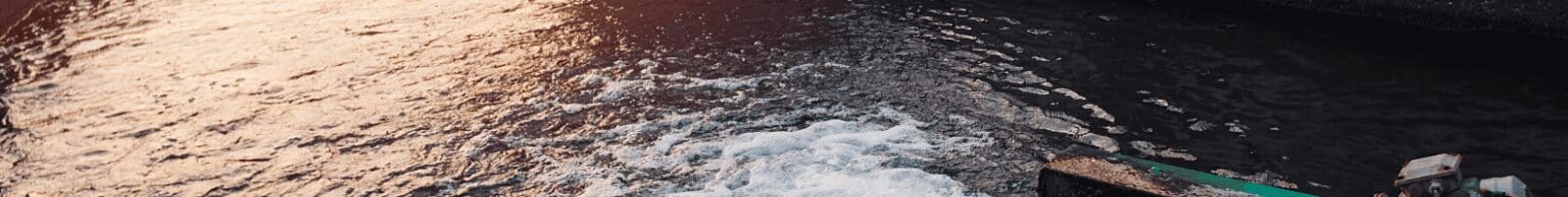 The Importance of Waste Segregation | Axil-IS Blog