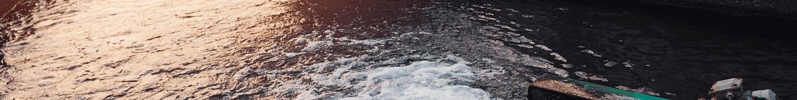 The Importance of Waste Segregation | Axil-IS Blog