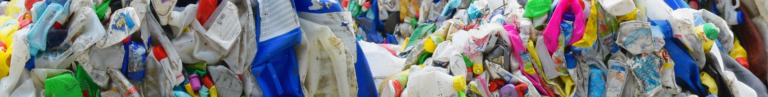 The Importance of Waste Segregation | Axil-IS Blog