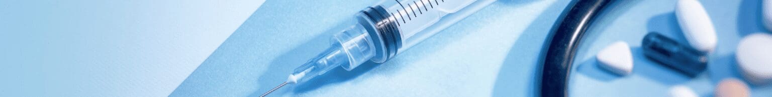 The Importance of Waste Segregation | Axil-IS Blog