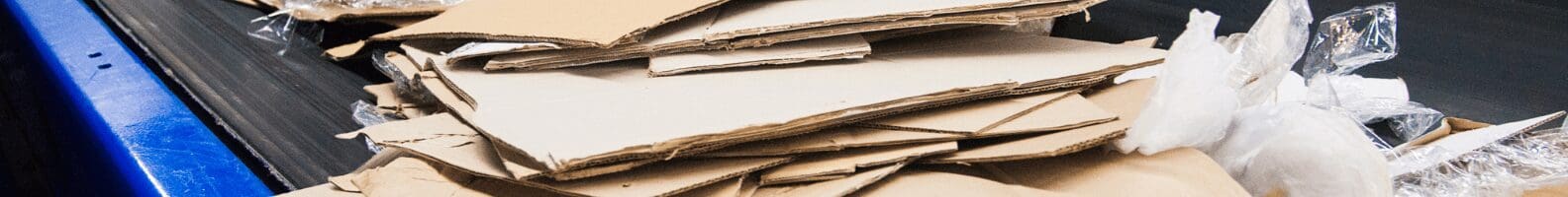 The Importance of Waste Segregation | Axil-IS Blog