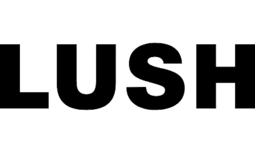 Waste Management and Recycling Services | Axil Integrated Systems