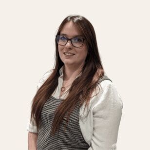 Employee Spotlight - Sara Williams - Axil Integrated Services