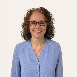 Cytiva's Commitment to Environmental Excellence with Axil's Waste ...