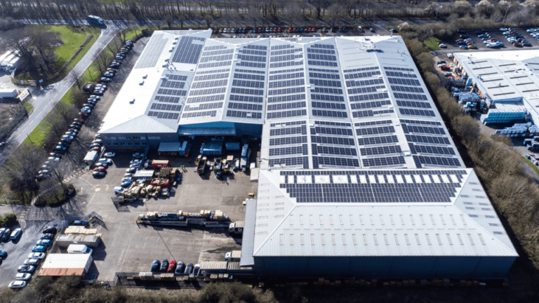Axil Illuminate the Path to Total Waste Management Excellence