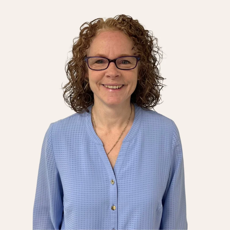 Axil Facilitates Sustainable Rehoming of Surplus Firefighting Foam