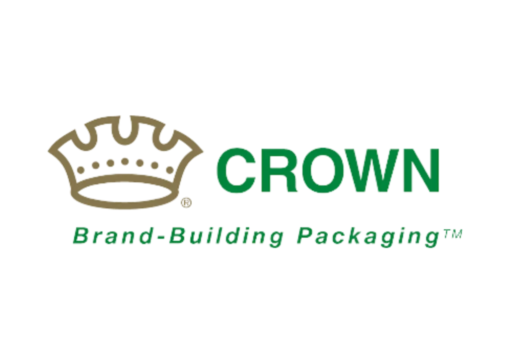 crown-packaging-axil-support-the-norfolk-hospice