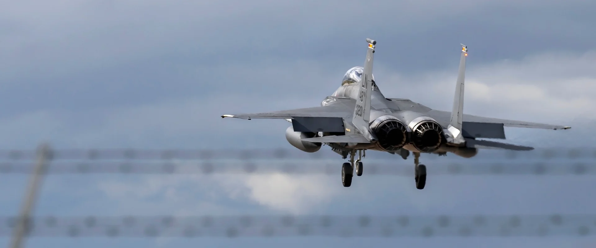 Defence Waste Management in the UK | Axil